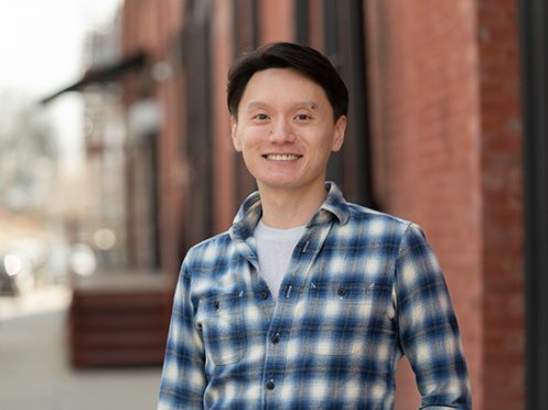 Our Team • Volastra