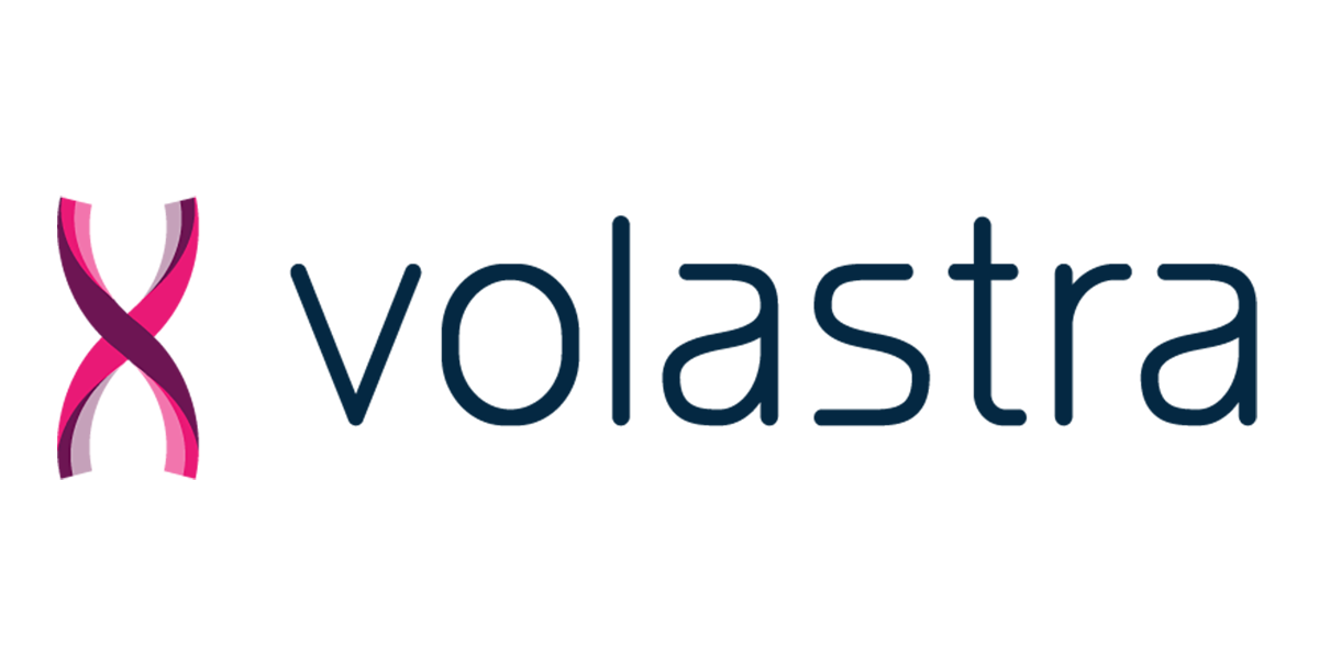 Volastra Therapeutics Announces the Appointment of Co-Founder Samuel ... Volastra Therapeutics Announces the Appointment of Co-Founder Samuel ...